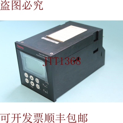 原装供应下载 Alpha RES 1000 TSRESCTP1002.,