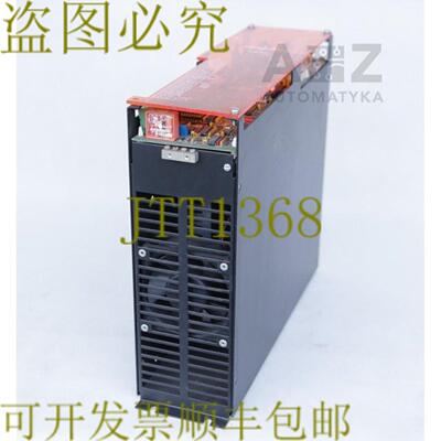 供应C ALSTHOM CMS2 CMS3250306 PARVEX