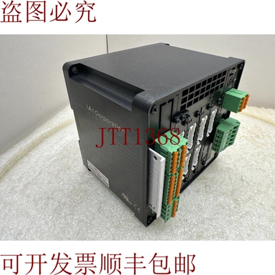 原装供应IAI公司MSEP-C-6-42PI-N-20SI-10ILA-28PI-28PI-20ILA-N-