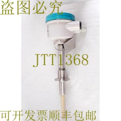 供应7ML56328CM100CB0-Z POINTEK CLS200 千万像素