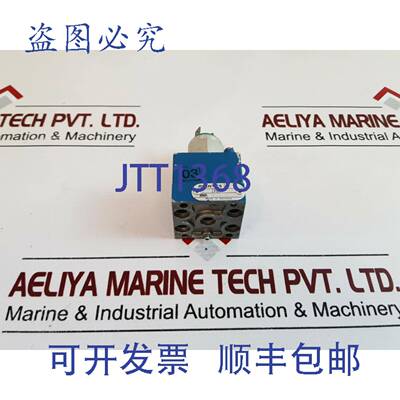 供应Aventics 3526010210 阀