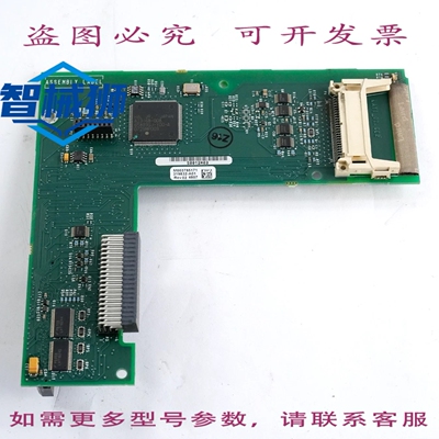 现货供应 罗克韦尔AB 319832-A01 POWERFLEX 驱动板 319832A01 M0