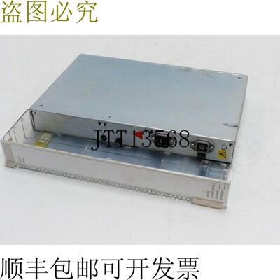 SA610 电源 3BHT300019R1 VF 顶部