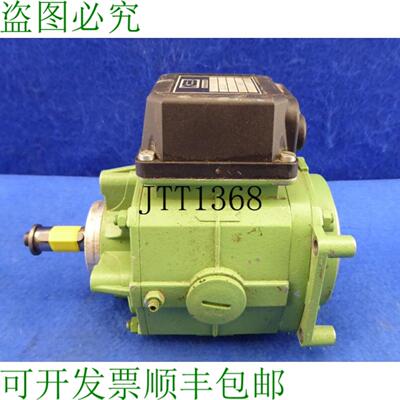 供应Keb Combibox 叉叉 06 440 类型 06440 24v