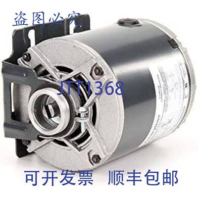 原装供应Perlick PEK63292 的电动碳酸化器泵型号 63292