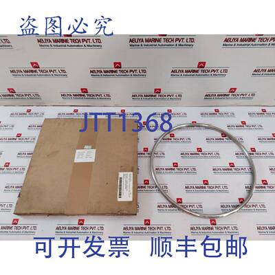 供应Gon Petro 6a-0348 垫圈  AISI 316 105193