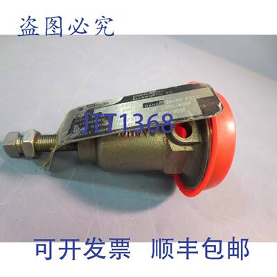 供应CASHCO 4831 12 Npt 1000psi 入口 600psi 出口压力调节