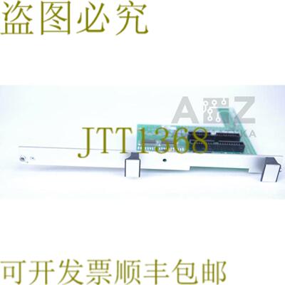 供应ELTEC BAB-433 BAB-4330C 灯光 FLACHDISPLAY 4-086-05-