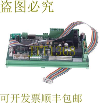 供应SCA PCU 3000-20A-CPU PCU300020ACPU 01630200 0163020