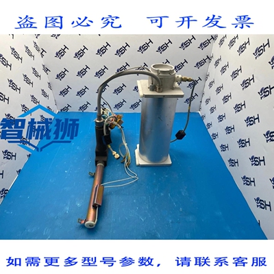 原装供应 8566B 频谱分析仪原理