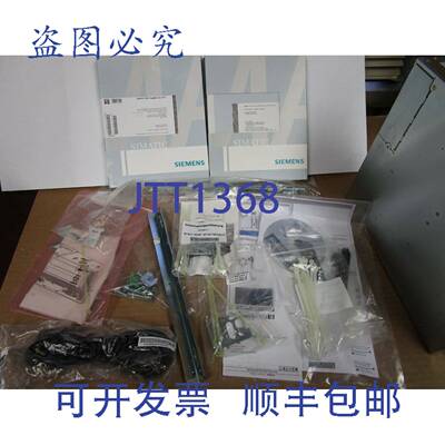供应SIMATIC PC IPC627D 6AG4131-2GM62-0BA6 24VDC 16GBYTE