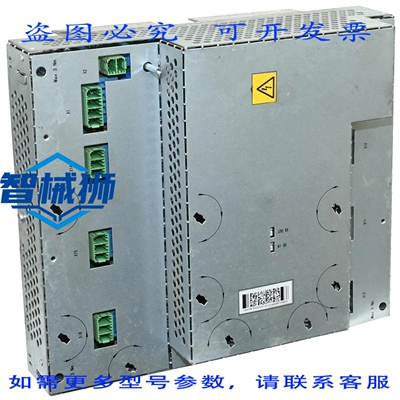 原装供应 3HAC035301-001/03 DSQC406