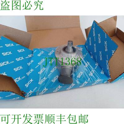 原装供应Sick增量编码器/编码器DFS60B-S4EA01000/ID.No. 1037269