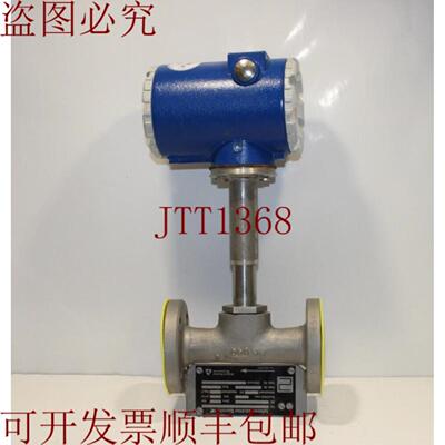 供应Bopp&Reuther RQ20USTIMF5 仪表 仪表