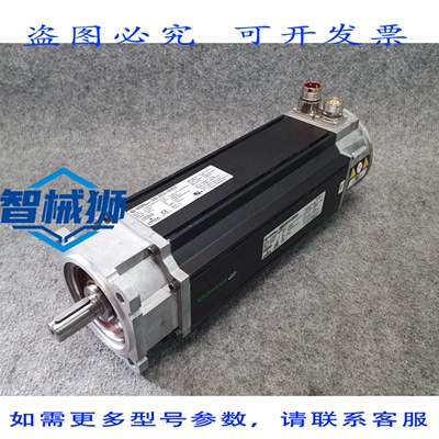原装供应 控制技术 UNIMOTOR 115U2E100VASAA115190