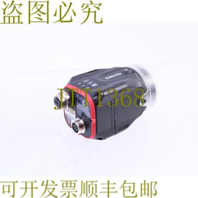 供应Keyence IV-H500MA IVH500MA 银色