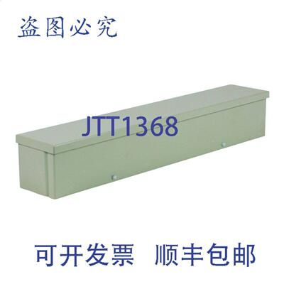 供应Wiegmann RSCG060636NK 排水沟 WW 3613 英寸 606 英寸