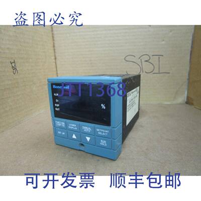 供应数字控制器 DC300K-0-0A3-20-B000-0 264 VAC 18VA