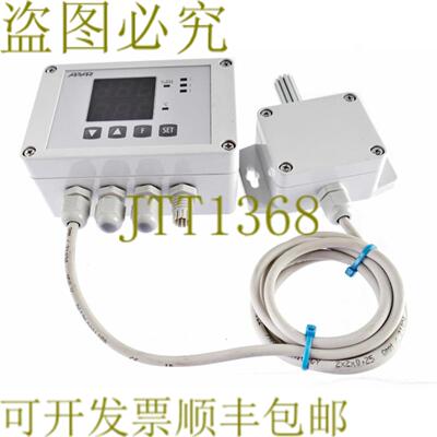 供应APAR AR2473S1PPWAP AR2473S1PPWAP QMM21034 350