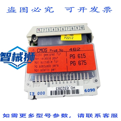 原装供应 SIMATIC S5 6ES5376-1AA31 6ES5 376-1AA31 内存模块 E-