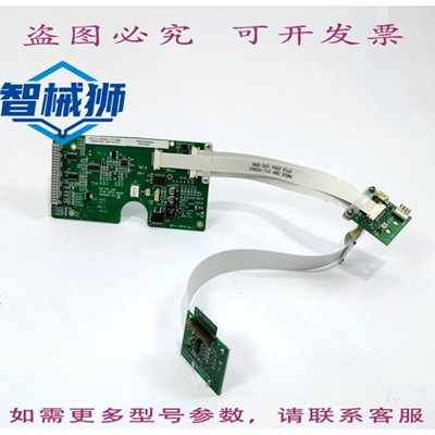 现货供应 博雷德LABORATORY 10006492 C1000 CFX96 上板