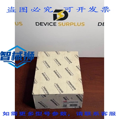 原装供应 （50） ENTRELEC MA2.5/5.D2 接线端子 10A 300VAC 双层