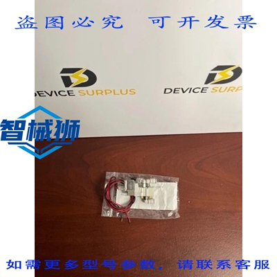 原装供应 SYJ3120-5L0Z-M3 电磁阀 SYJ31205L0ZM3