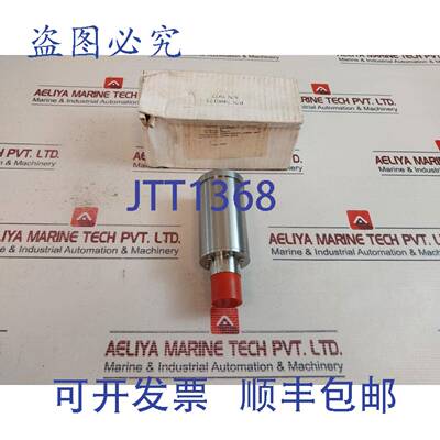 供应SHAFFER 7400175DDV Varco 电磁阀 Rev B 10054529 05632