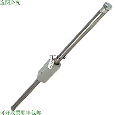 供应FESTO DGO-25-675-PPV-AB 15224 线性调节器