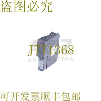 供应三菱 QS0J61BT12