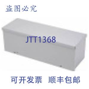 原装供应B-Line 6672GRTNK 线槽 6x6 灰色重型 3R 螺丝盖