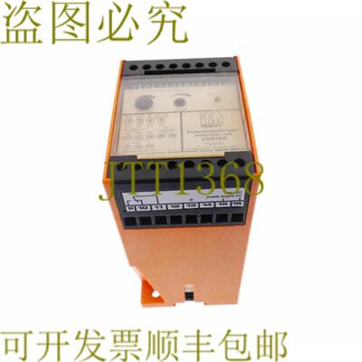 供应IFM VSO100 VZ31
