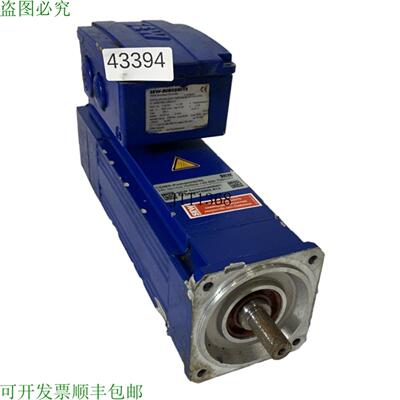 供应SEW Psf722 Eph041306 Cmp63m  Bp  Ky  As1h  Kk