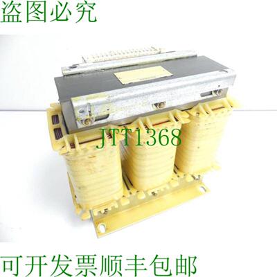 4AP4302-4DB-ZA00 线路抗器 - 50  60 Hz
