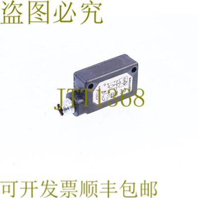 供应巴鲁夫 BOS0124 BOS 5K-PS-ID10-S75