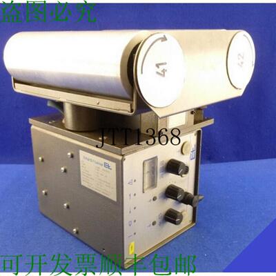 供应Erhard + Leimer 旋转框架系统 幅面引导系统 Dr  Dr2