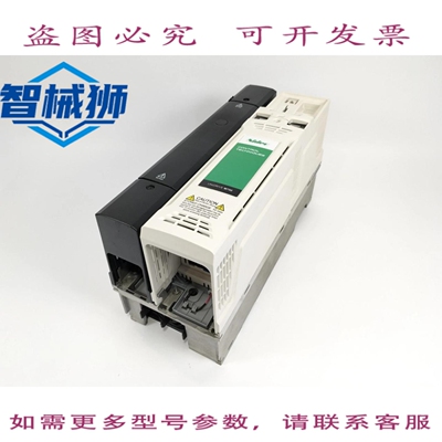 现货供应 NIDEC M700-054 00300 A UNIDRIVE M700 仅供，