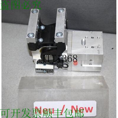 供应Destaco Coin de Serrage Angle Clé De Sta Co 82A5-20