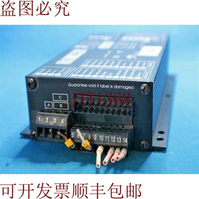 供应E-Motion SCA-SS-70-10 SCASS7010 4-Q 从属放大器适用于