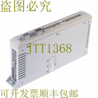 供应ETEK 00184788 01-018-100 01018100 多 IO 模块 WS100
