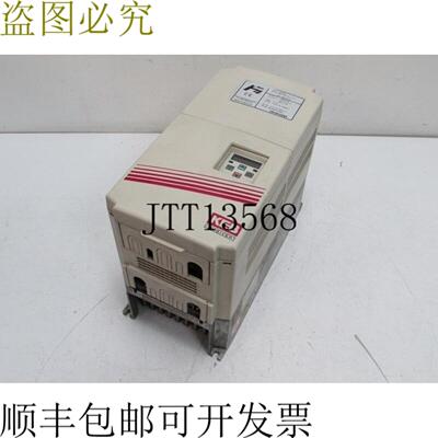 KEB 14F4C1G-3480 22 75KW 5060HZ 400V 140A 14F4C1G-348