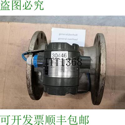 供应Yewflo YF120 借记表 YF120-AGSD2D-S3C6 C  Ces  Sct