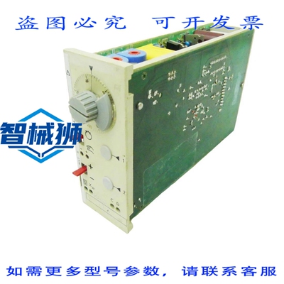原装供应 SICLIMAT R M74714-B421 M747 14-B421 调节器