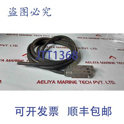 供应- BZLN-10-RH-J 微动开关 9804K 15A-125 250