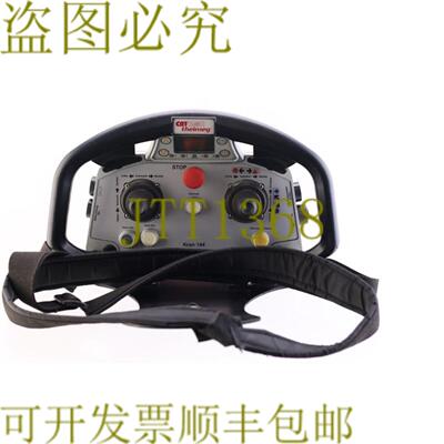供应CATTRON THEIMEG KRAN 144 LRC-L OCU 1OCU-7828-B001