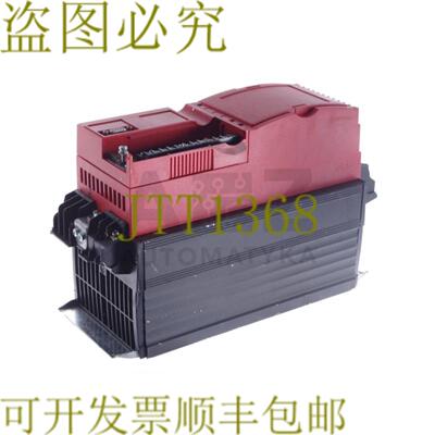 供应SEW MCF41A0055-5A3-4-00 MCF41A00555A3400 0828398 + M