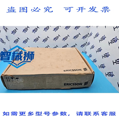 原装供应 REDBACK NETWORKS XCRP3 SMARTED 路由模块 SNRPDE0BAA