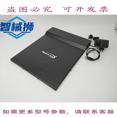 原装供应 ABG SYST LTA3030-00780 LTA3030 RFID 阅读器