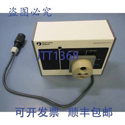 供应Pharmacia Biotech Amersham Biosciences 56-4603-45 光