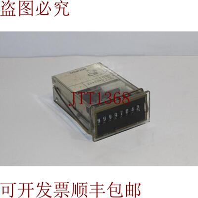 供应Sodeco RG082E控制器